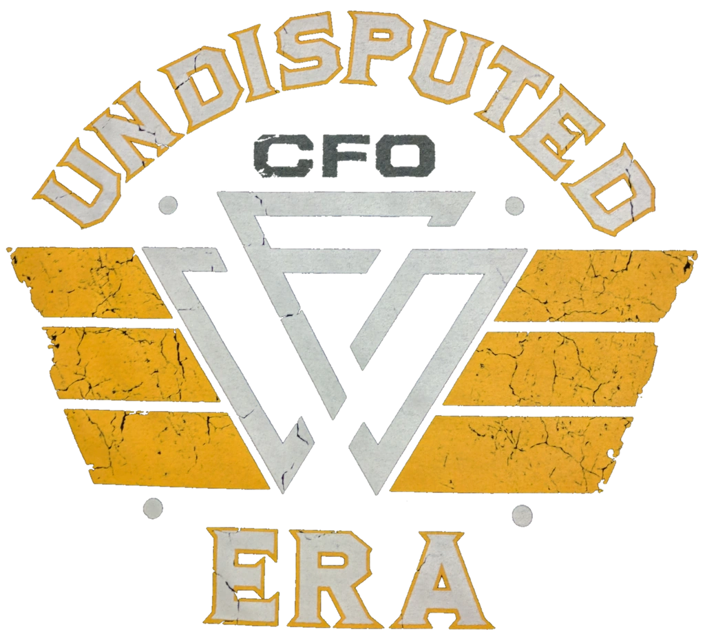 The Undisputed Era | Destruction of Xtreme Wrestling (E-Fed) Wiki | Fandom