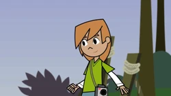 Billy Green | Destruction of Xtreme Wrestling (E-Fed) Wiki | Fandom