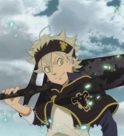 Asta | Destruction of Xtreme Wrestling (E-Fed) Wiki | Fandom