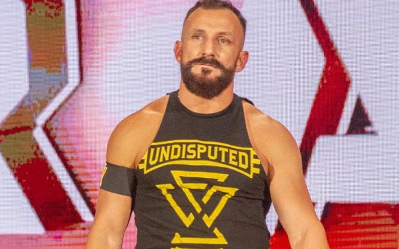 Bobby Fish | Destruction of Xtreme Wrestling (E-Fed) Wiki | Fandom