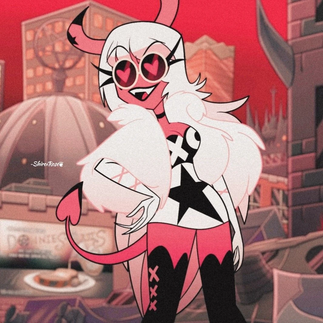 Verosika Mayday | Destruction of Xtreme Wrestling (E-Fed) Wiki | Fandom