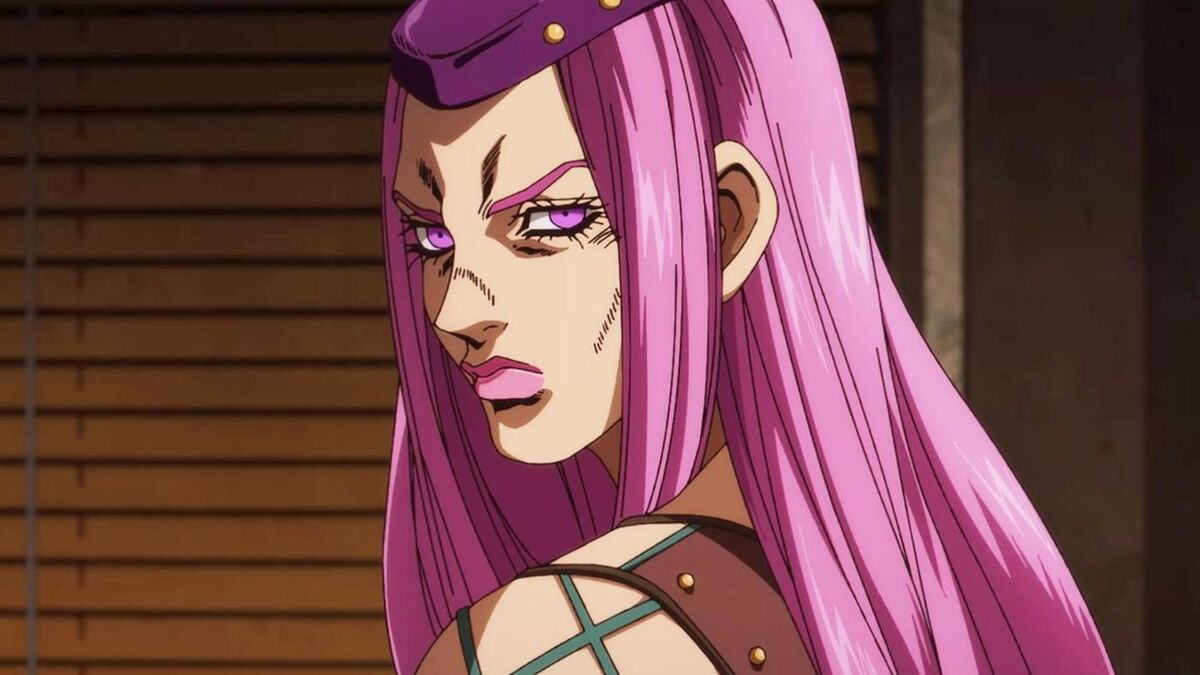 Narciso Anasui | Destruction of Xtreme Wrestling (E-Fed) Wiki | Fandom