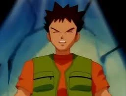 Brock | Destruction of Xtreme Wrestling (E-Fed) Wiki | Fandom