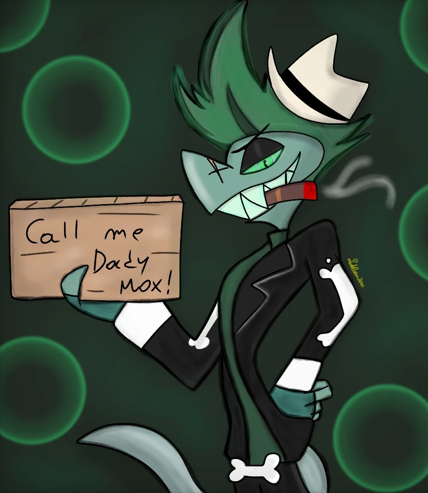 Chaz Thurman | Destruction of Xtreme Wrestling (E-Fed) Wiki | Fandom