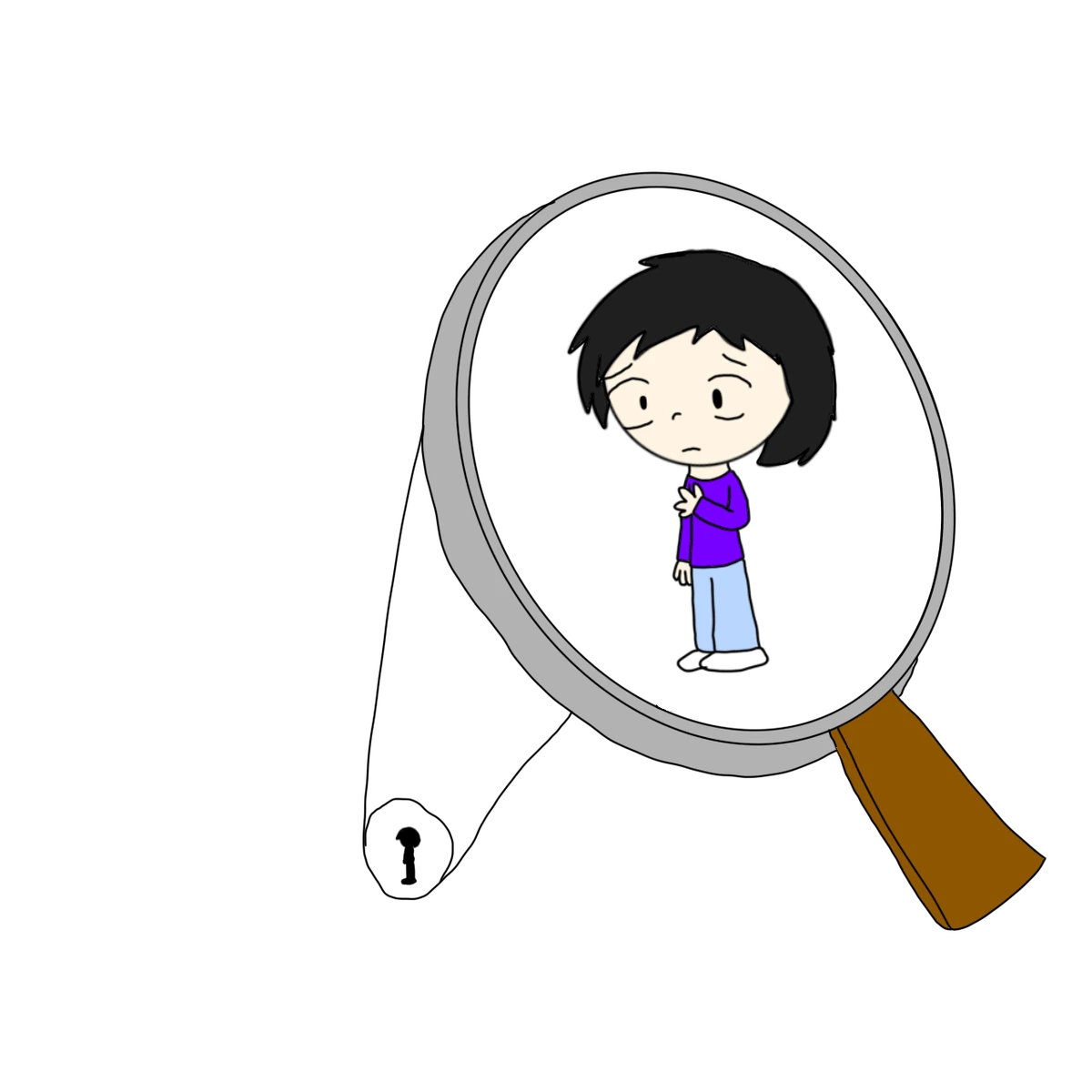 Jacob | Dyamond and friends Wiki | Fandom