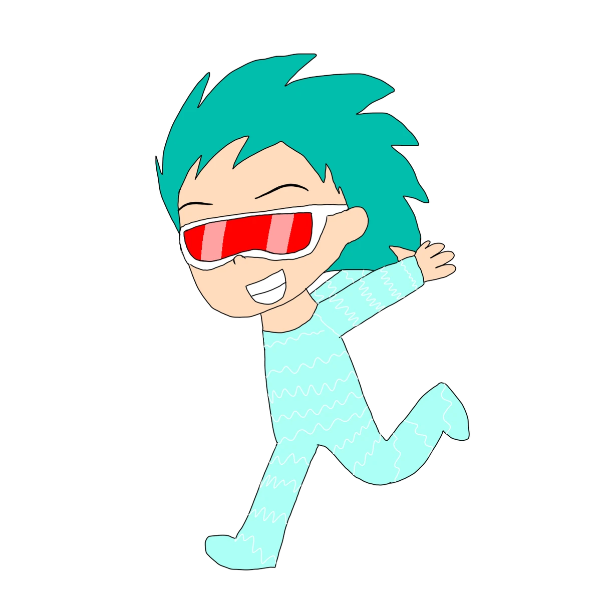Jimmy | Dyamond and friends Wiki | Fandom