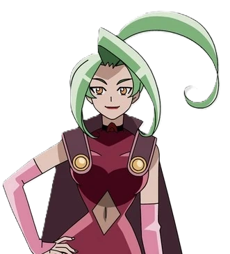 우사라파 | 다이스 합성물 위키 | Fandom