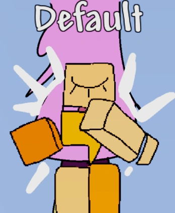 Deafen | Dye of deaf Wiki | Fandom