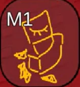 deafen | Dye of Deaf Wiki | Fandom