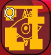 deafen | Dye of Deaf Wiki | Fandom