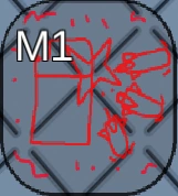 DeafDroid | Dye of Deaf Wiki | Fandom