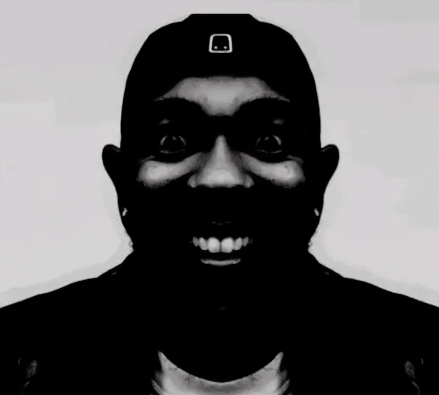 Abilities | Dye of Deaf (Die of Death but bad) Wiki | Fandom