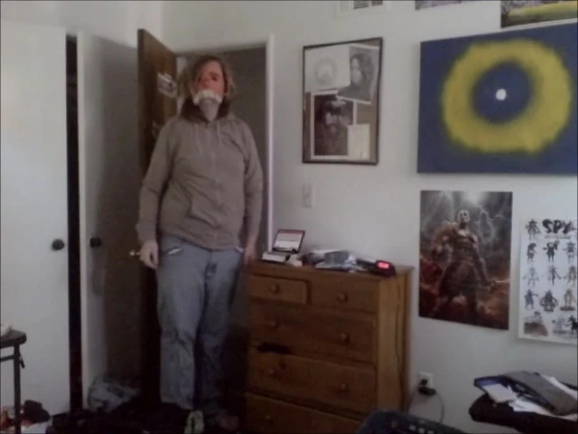 Chadwick Jones Presents: Season 1 | Dyercentral Wikia | Fandom