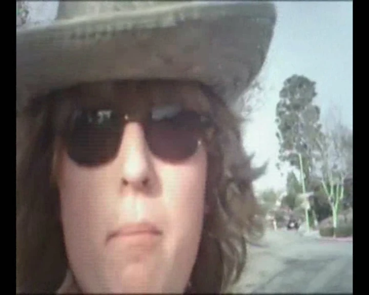 Sheriff Lyoid | Dyercentral Wikia | Fandom