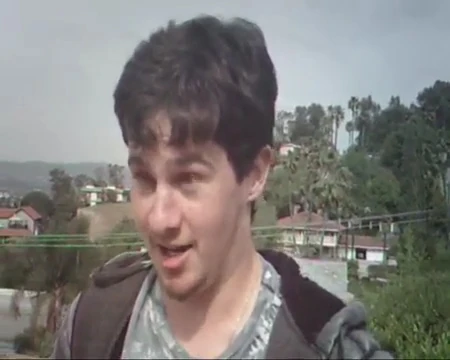 Judge | Dyercentral Wikia | Fandom