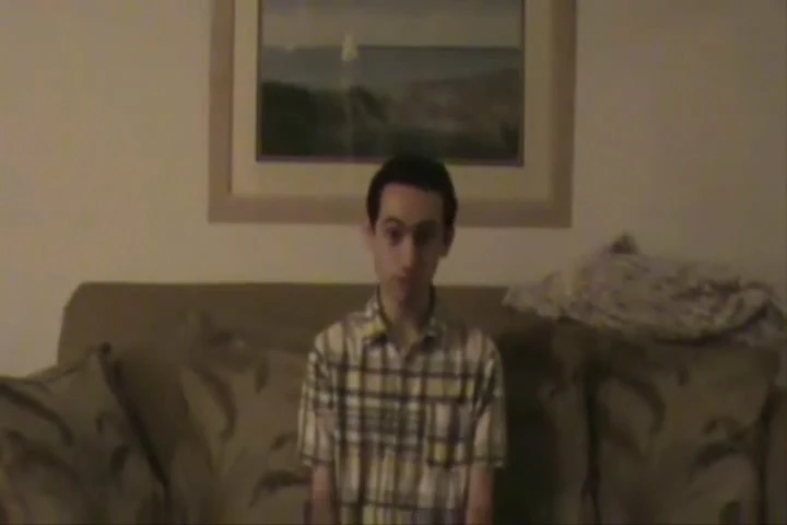 MistCLaneous | Dyercentral Wikia | Fandom