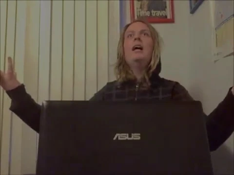 Mr. Dyer | Dyercentral Wikia | Fandom