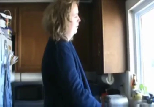 Stu-El | Dyercentral Wikia | Fandom