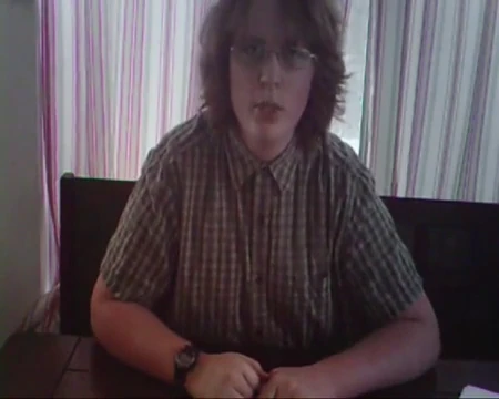 Channel 62 News | Dyercentral Wikia | Fandom