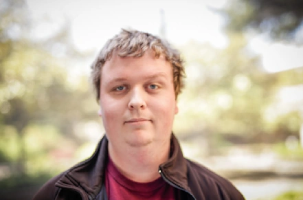 Glenn Dyer | Dyercentral Wikia | Fandom