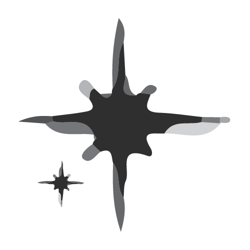 The Ishiilai Empire | Do You Ever Really Think of the Stars Wiki | Fandom