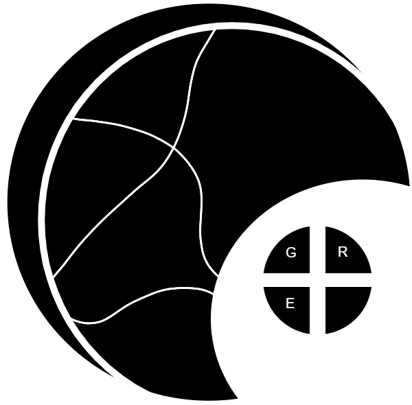 GRE Security Division | Dying Light Fanon Wiki | Fandom