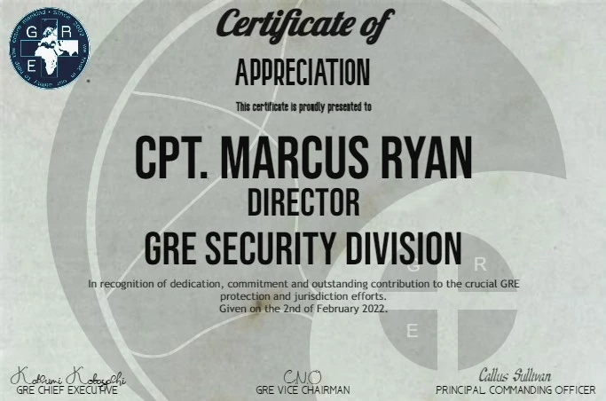 Marcus Ryan | Dying Light Fanon Wiki | Fandom