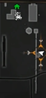 Devil Stick | Dying Light Wiki | Fandom