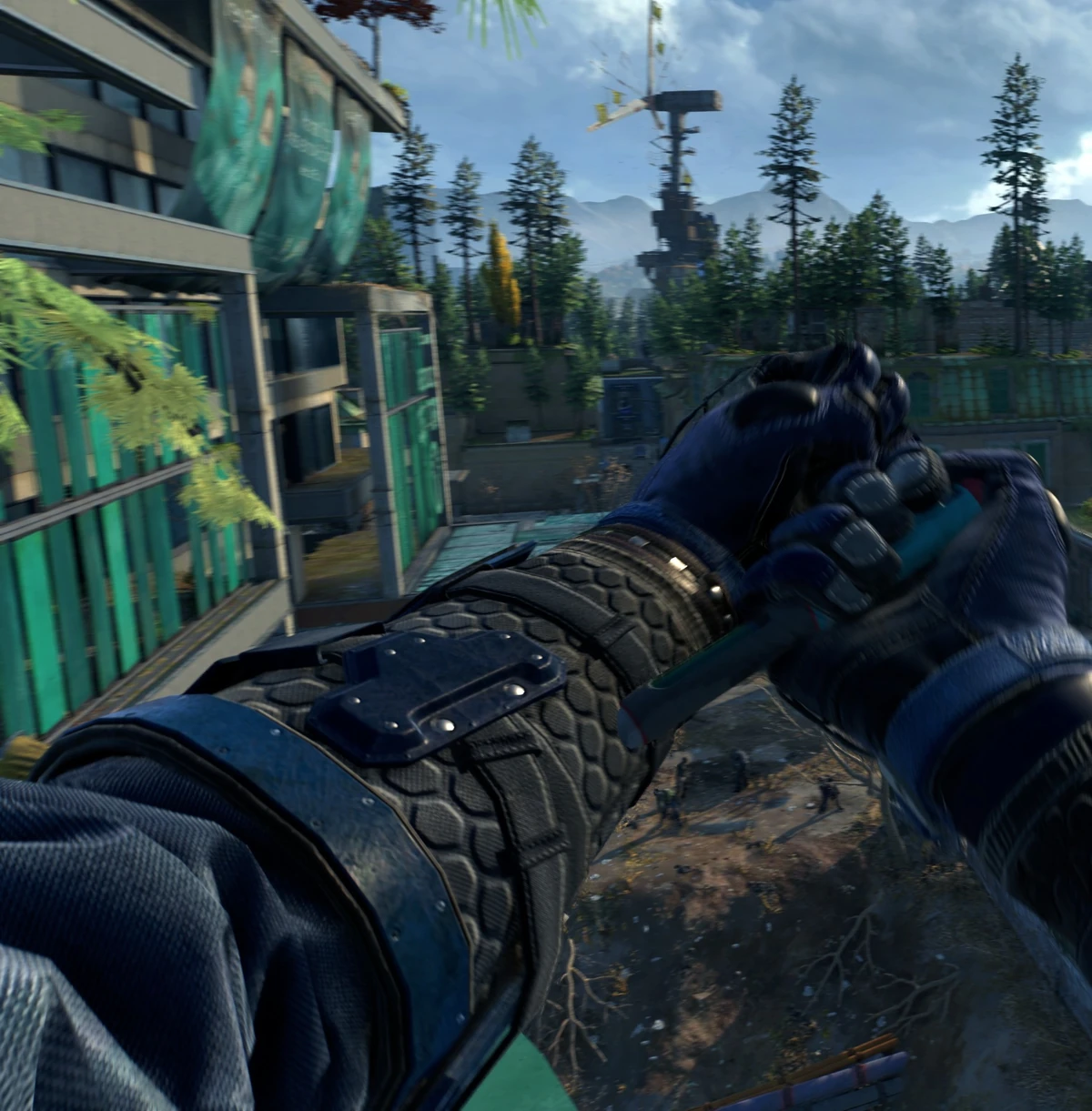 Military Medkit (Dying Light 2 Stay Human) | Dying Light Wiki | Fandom