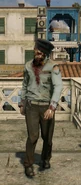 Harran Police Department | Dying Light Wiki | Fandom
