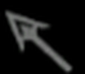 switch arrows dying light 2