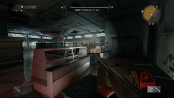 Stuffed Turtle | Dying Light Wiki | Fandom