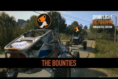 dying light wolfsbane