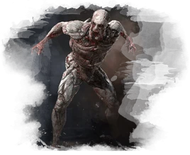 Volatiles (Dying Light 2) | Dying Light Wiki | Fandom