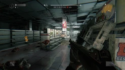 Stuffed Turtle | Dying Light Wiki | Fandom