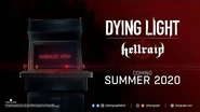 Dying Light: Hellraid | Dying Light Вики | Fandom