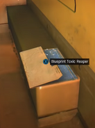 Toxic Reaper | Dying Light Wiki | Fandom