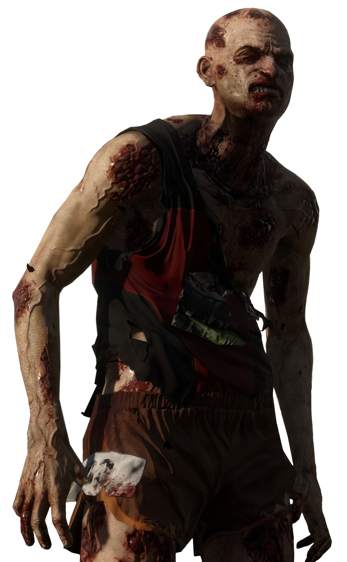 Video Game Developer in a Cultivation World; I want my modern plumbing ...