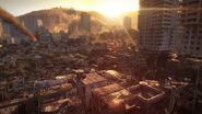 Harran | Dying Light Wiki | Fandom