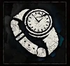 Miscellaneous Items (Dying Light 2 Stay Human) | Dying Light Wiki | Fandom