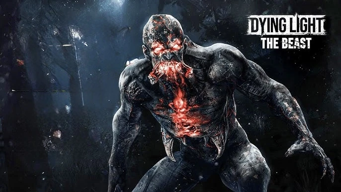 Alpha Volatile (Dying Light: The Beast) | Dying Light Wiki | Fandom