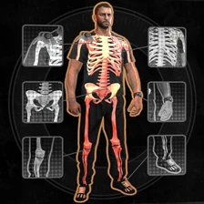 Some Old Bones | Dying Light Wiki | Fandom