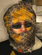 Rais' Gang | Dying Light Wiki | Fandom