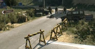 Military Outposts | Dying Light Wiki | Fandom