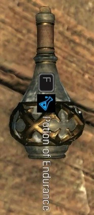 Category:Hellraid equipment | Dying Light Wiki | Fandom