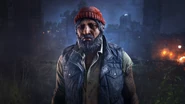 Dying Light 2 Stay Human: Bloody Ties | Dying Light Wiki | Fandom