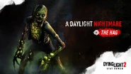 Banshee | Dying Light Wiki | Fandom