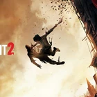 Everything To Know About Dying Light | Fandom