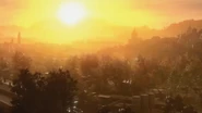 Castor Woods | Dying Light Wiki | Fandom