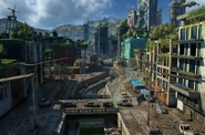 Villedor | Dying Light Wiki | Fandom